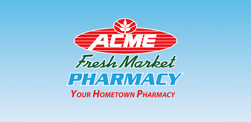 Acme Fresh Market Pharmacy App for PC - How to Install on Windows PC, Mac