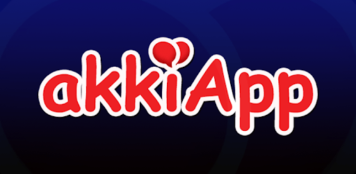 akkiApp for PC - How to Install on Windows PC, Mac