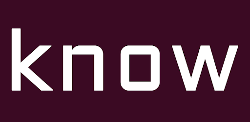 Know for PC - How to Install on Windows PC, Mac