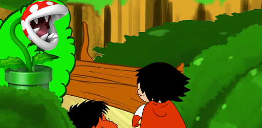 Ryan Toy Run Game For Kids (NEW) for PC - How to Install on Windows PC, Mac