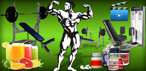Perfect Body Building for PC - How to Install on Windows PC, Mac