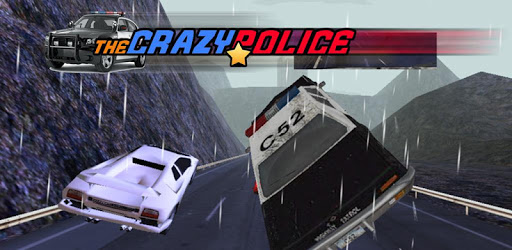 The Crazy Police for PC - How to Install on Windows PC, Mac