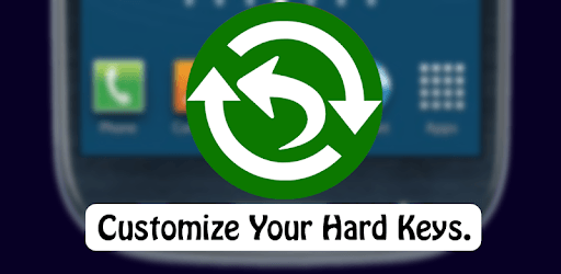 BackKey Remapper (no root) for PC - How to Install on Windows PC, Mac