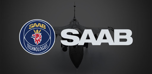 SAAB AR for PC - How to Install on Windows PC, Mac