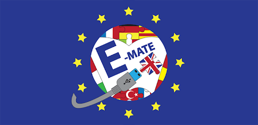 Emate Translator for PC - How to Install on Windows PC, Mac
