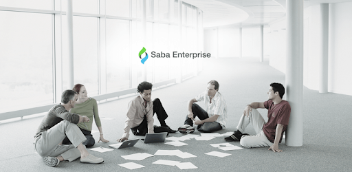 Saba Enterprise for PC - How to Install on Windows PC, Mac
