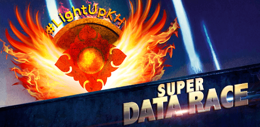 Super Data Race for PC - How to Install on Windows PC, Mac