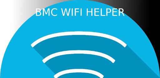 BMC Internet for PC - How to Install on Windows PC, Mac