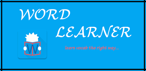 GRE/GMAT Word Learner for PC - How to Install on Windows PC, Mac