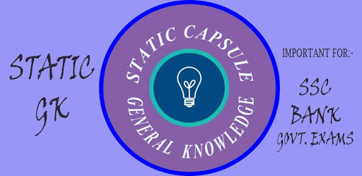 Static capsule(gk) for PC - How to Install on Windows PC, Mac