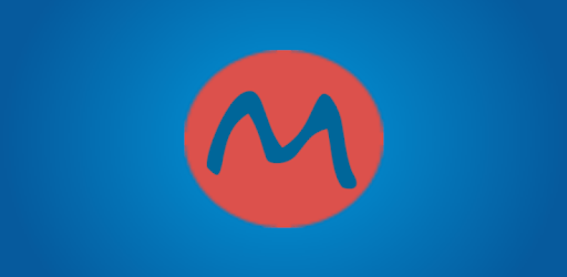 My Launcher for PC - How to Install on Windows PC, Mac