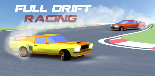 Full Drift Racing for PC - How to Install on Windows PC, Mac