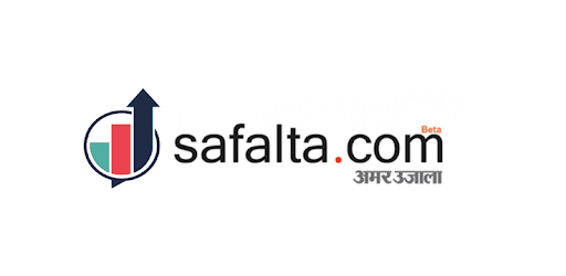 Safalta - Best Exam Preparation App for Govt Job for PC - How to ...