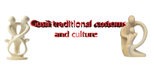 Gusii traditional customs for PC - How to Install on Windows PC, Mac