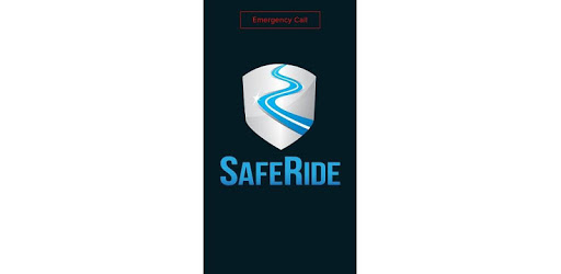 SafeRide APK Download For Free