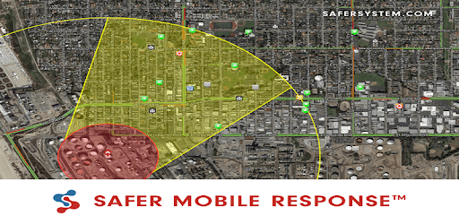 SAFER Mobile Response for PC - How to Install on Windows PC, Mac