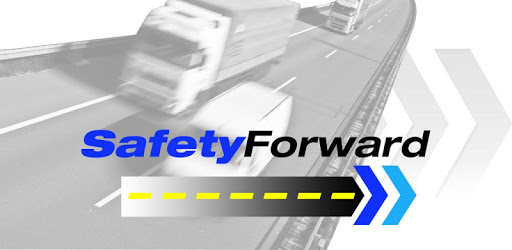 Safety Forward for PC - How to Install on Windows PC, Mac