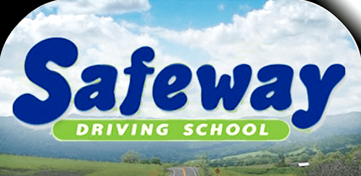Safeway Minnesota Driving Log for PC - How to Install on Windows PC, Mac