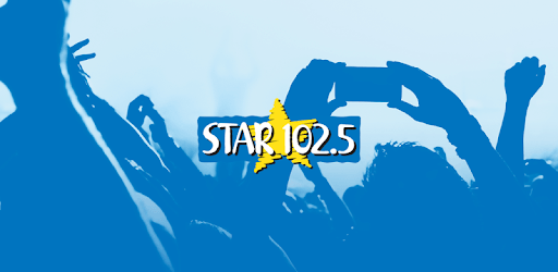 STAR 102.5 for PC - How to Install on Windows PC, Mac