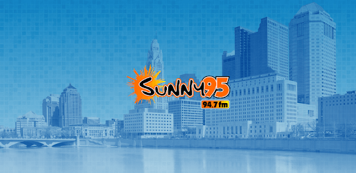 Sunny 95 for PC - How to Install on Windows PC, Mac