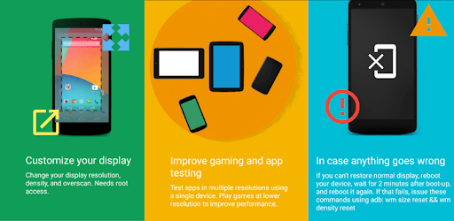 Screen Shift for PC - How to Install on Windows PC, Mac