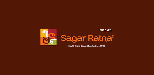 Sagar Ratna for PC - How to Install on Windows PC, Mac