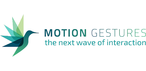 Motion Gestures for PC - How to Install on Windows PC, Mac
