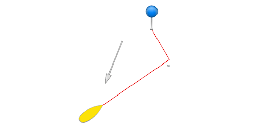 SailTimer Wind Gauge™ for PC - How to Install on Windows PC, Mac