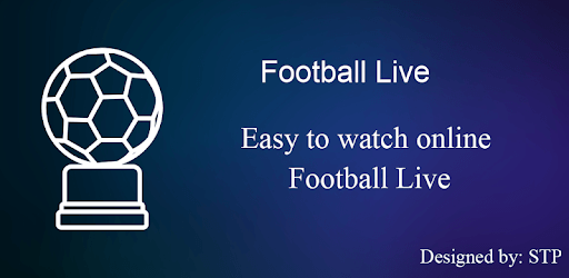 Football Live for PC - How to Install on Windows PC, Mac