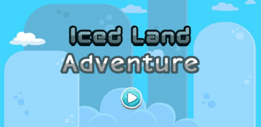 Iced Land -Adventure for PC - How to Install on Windows PC, Mac
