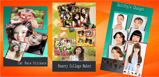 camera beauty for PC - How to Install on Windows PC, Mac