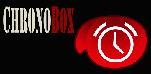 ChronoBox for PC - How to Install on Windows PC, Mac