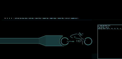 WiFi Spoofer for PC - How to Install on Windows PC, Mac