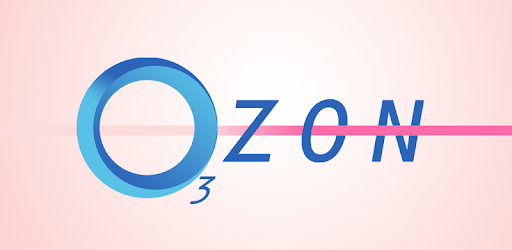 Ozone - Addictive Ring Game for PC - How to Install on Windows PC, Mac