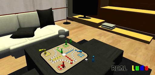 Real Ludo for PC - How to Install on Windows PC, Mac