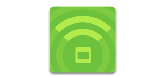 Travel card reader free for PC - How to Install on Windows PC, Mac