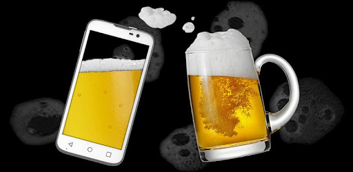 Drink Beer Effect Fun Game for PC - How to Install on Windows PC, Mac