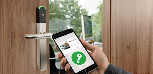 JustIN Mobile for PC - How to Install on Windows PC, Mac