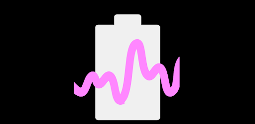 Simple Battery Graph for PC - How to Install on Windows PC, Mac