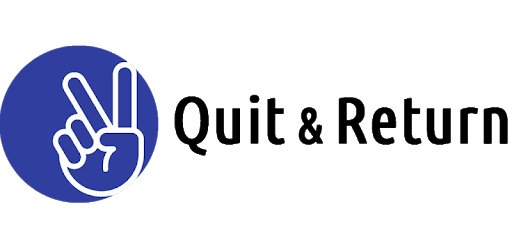 Quit&Return for PC - How to Install on Windows PC, Mac