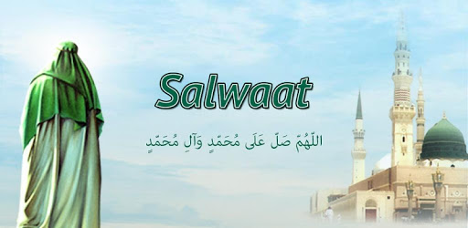 Virtues Of Salwaat for PC - How to Install on Windows PC, Mac
