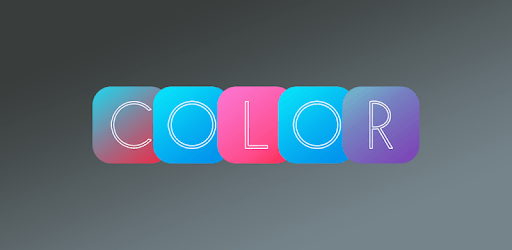 Square Colors Icons Pack for PC - How to Install on Windows PC, Mac