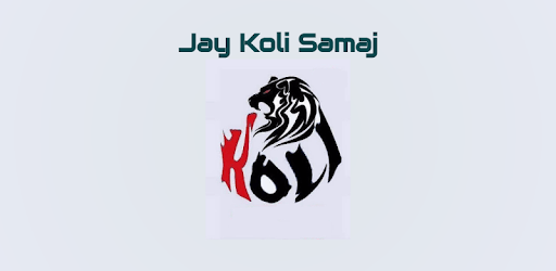 Koli Samaj GJ for PC - How to Install on Windows PC, Mac