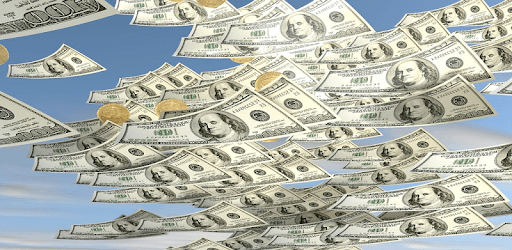 Make money - By working at home for PC - How to Install on Windows PC, Mac