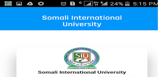 SIU Portal for PC - How to Install on Windows PC, Mac