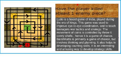 Indian Ludo for PC - How to Install on Windows PC, Mac