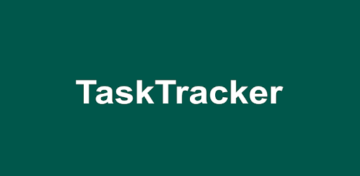 TaskTracker for PC - How to Install on Windows PC, Mac