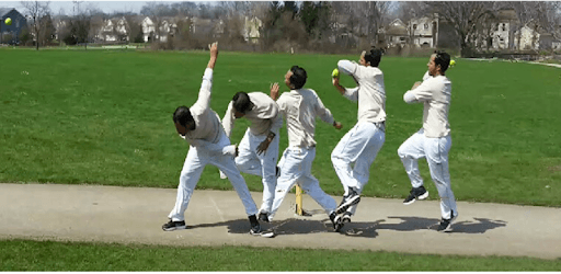 Action Sequence for PC - How to Install on Windows PC, Mac