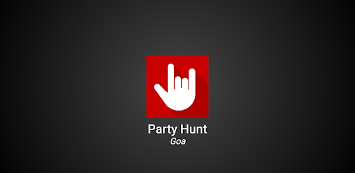 Party Hunt: Goa for PC - How to Install on Windows PC, Mac