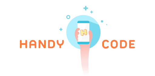 Handy Code Coding Education Programming For Pc How To Install On